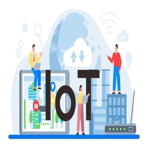Unleashing the Potential of IoT Technology: A Look into the Ever ...